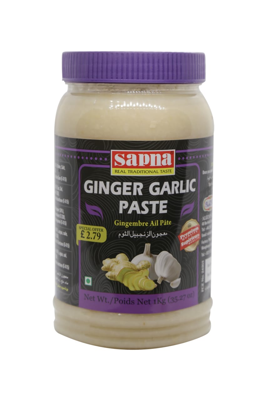 Plastic Division Product – Karim Containers LTD