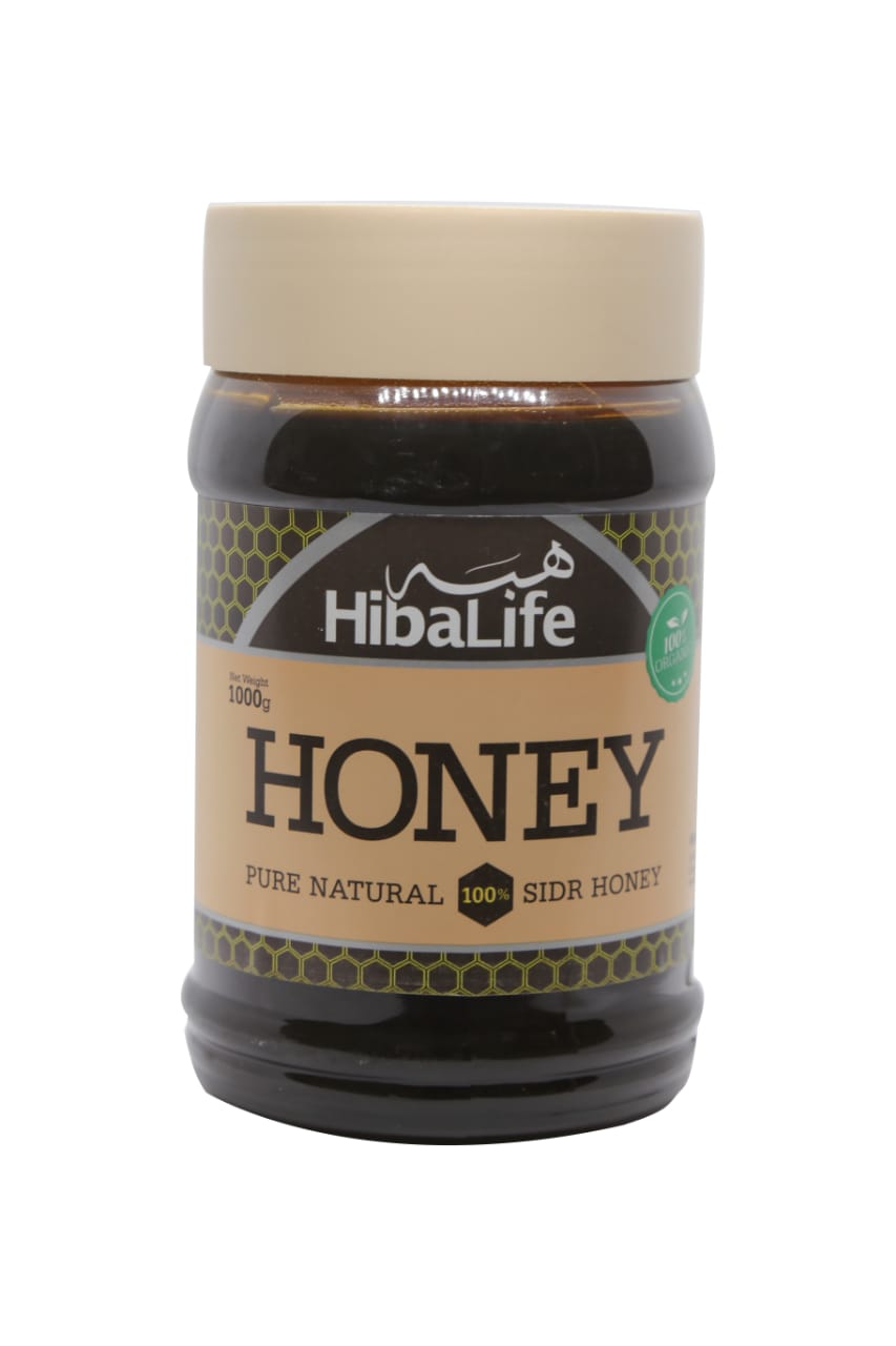 Plastic division product gallery 3 – My CMS