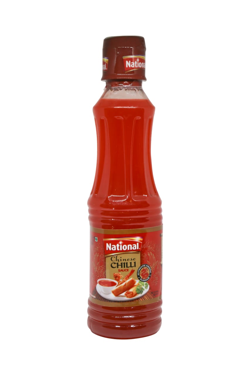 Plastic Division Product – Karim Containers LTD